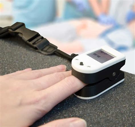 Healthcare Simulation Training Products Simulation Collective