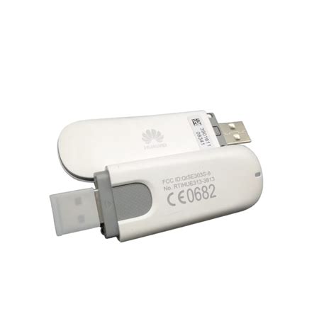 3g Modem Router Sincere One Tech 3g Modem Router Sincere One Tech