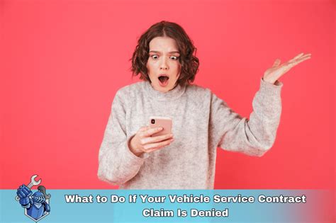 Allstate Auto Insurance A Comprehensive Review Noble Quote