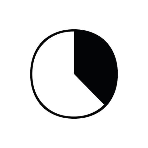 Premium Vector Business Vector Thin Line Web Icon Quality Icon Linear Symbols