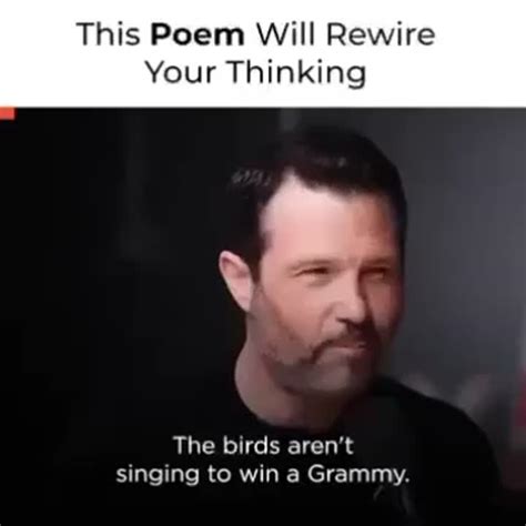 Rachit Pathak Cisa On Linkedin When We Do What We Choose To Do We