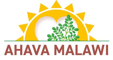 About Ahava Ahava Malawi