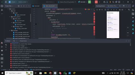 Sidra Muneer On Linkedin Developerlife Codinghumor Programmerlife