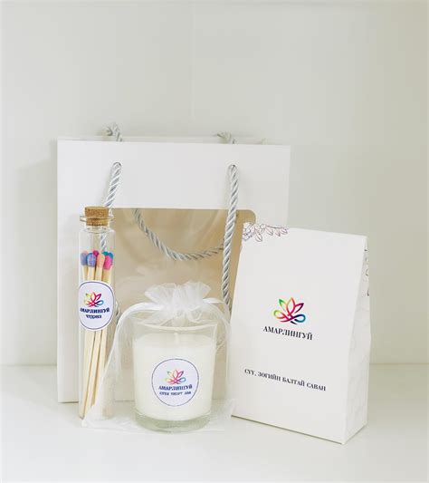 АМАРЛИНГУЙ 🕯️ Органик лаа сүүн үнэрт далайн үнэрт лаа сонголтоор 🧼 Сүү 🥛 зөгийн балтай 🍯