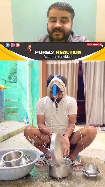 New Trickslaughfunnyshortfeed Comedyshorts Youtube