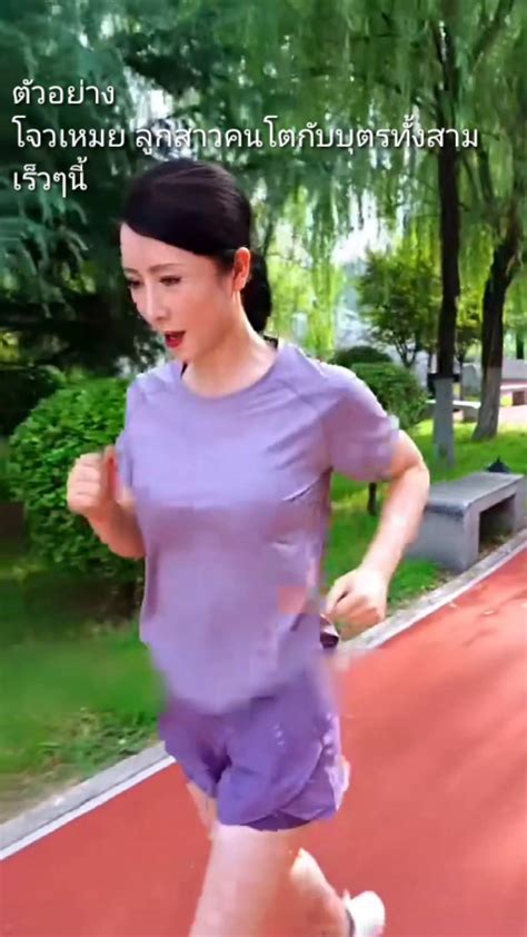 จอมทัพหญิงไร้พ่าย เต็มเรื่อง Ep1 Ep65 พากย์ไทย 1 ชั่วโมง 47 นาที ⏰ Miniseriestv By Apple