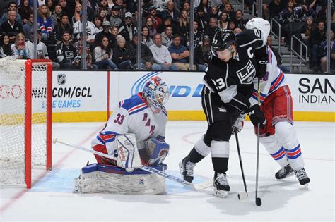 daniel rusnac new york rangers fans