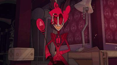 Post Worldly Diversity Tumblr Com Tumbex