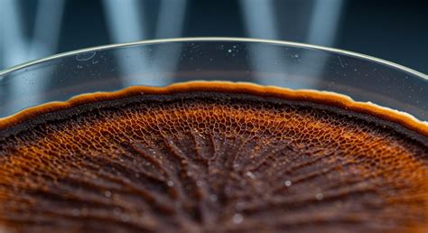 Fungal Polysaccharide Extract Compounds For Immune Boosting China