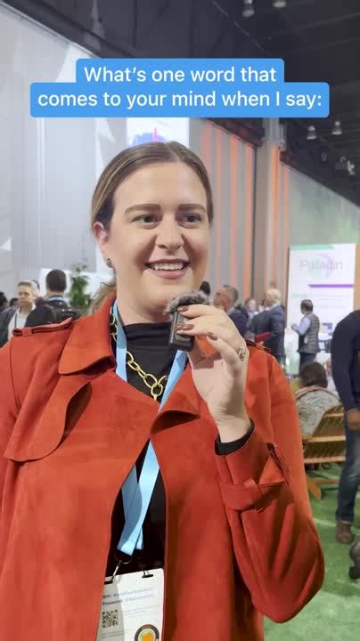 Preeti Lalwani On Linkedin Crm Salesforce Developer Salesforcedeveloper Customerservice