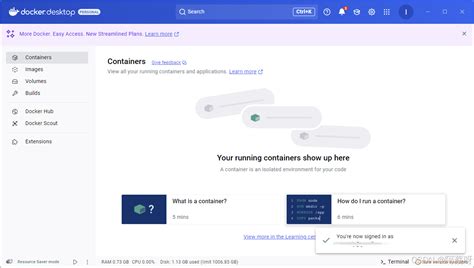 启动docker 提示wsl Update Failedwsl Update Failed Update Failed Updating