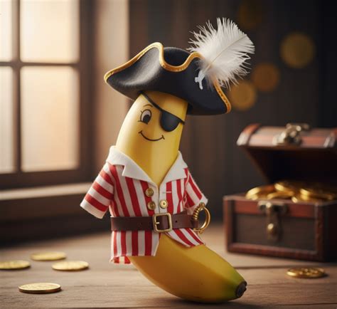 Higgsfield Ai 物理感知 Ai 视频生成，实现可控、真实与一致的视觉内容 金大哥ai