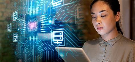 Modern Operational Intelligence Platform For The Agentic Ai Era Fabrix Ai