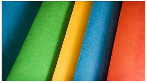 Gradiente Linear Das Css3 Imasters
