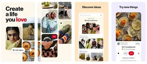 Top 7 Apps Built With React Native A 2024 Perspective