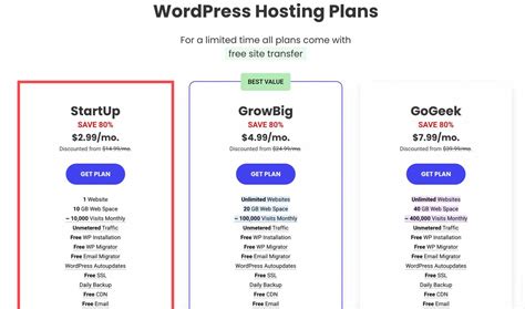 How To Host A Website In Simple Beginner S Guide
