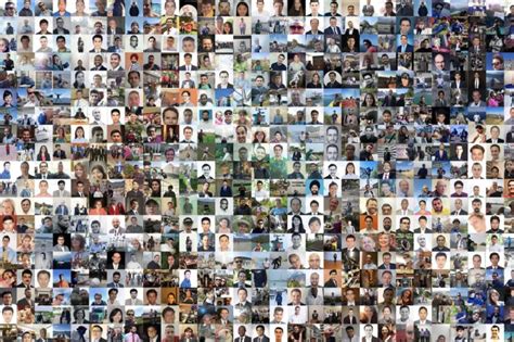 Mit Open Learning On Linkedin Mitx Micromasters Program In Supply