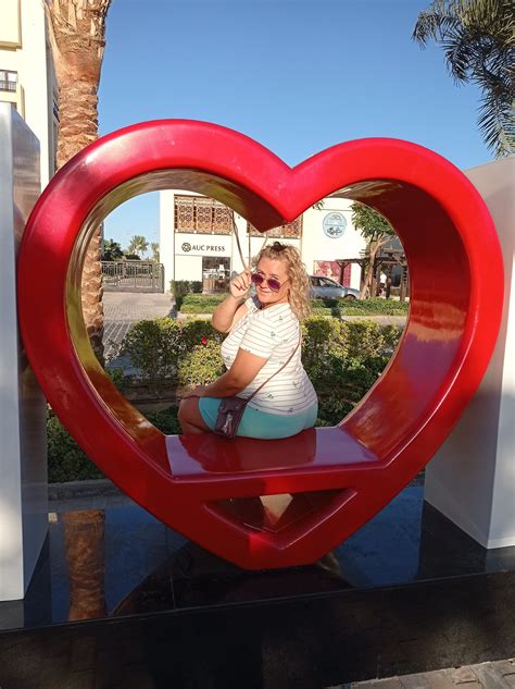 Последнее время все чаще девушки мне присылают свои истории с египетскими мачо в которых я