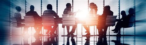 Otava Expands Leadership Team With Appointment Of Two New Vps Otava