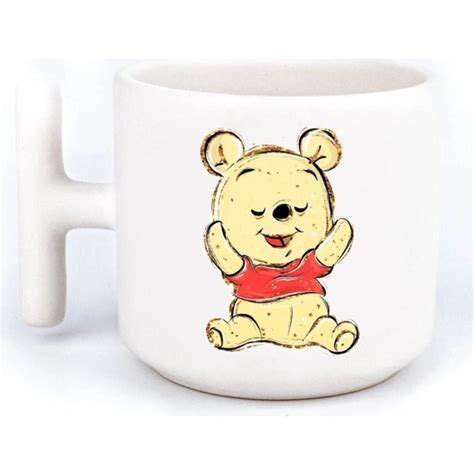 Hobi Shop Winnie The Pooh Pooh Iyor Eeyore 2 Li El Yapımı Fiyatı