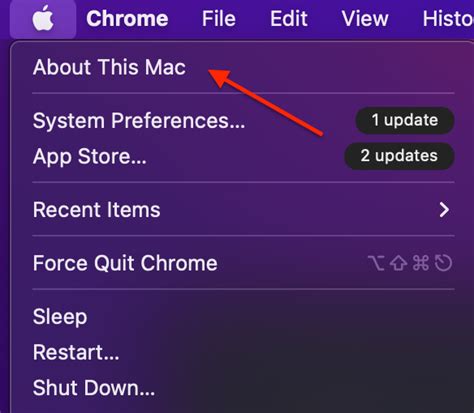How To Fix Preview Not Working On Mac Stellar