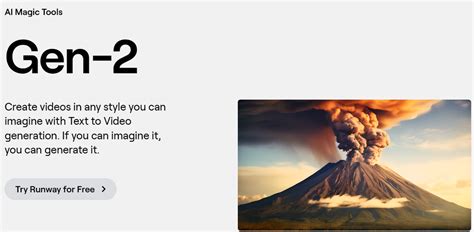교육기관 생성형 Ai 활용 사례 및 주의사항 Cslee Tech Blog