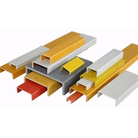 Frp Grating Yellow Frp Pultruded Gratings Manufacturer From Vadodara Frp Grating Yellow Frp Pultruded Gratings Manufacturer From Vadodara