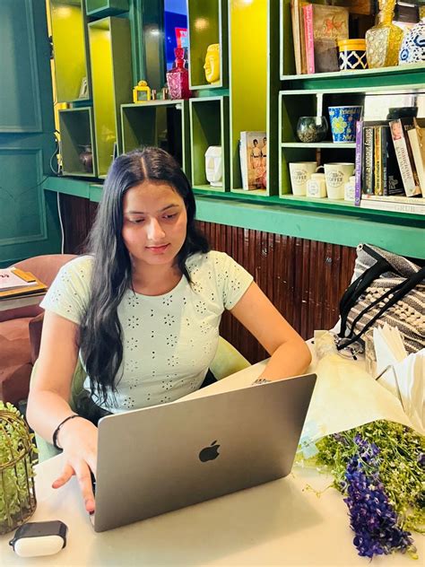 Kashish B On Linkedin Hiring Hiringalert 12 Comments