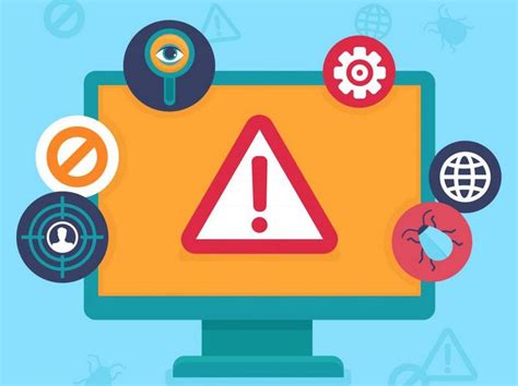 Beginners Guide To Restoring Your Hacked WordPress Site BestWebSoft