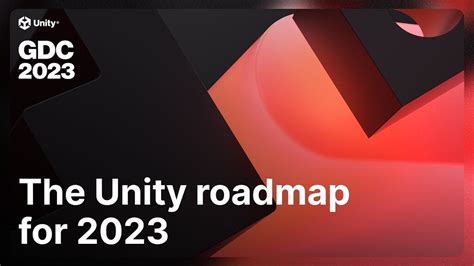 How Can I Use The Batched Compute Skinning Feature Released After Unity