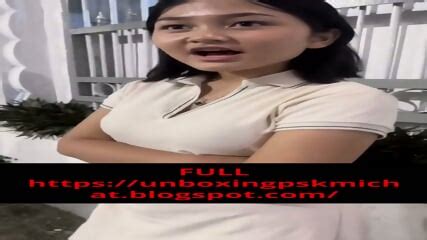 Nawar Cewek Cantik Yang Mangkal Pinggir Jalan Sex For Money