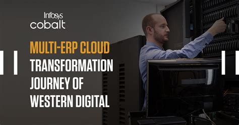 Infosys On Linkedin Infosyscobalt Erp Hybridcloud Cloudtransformation