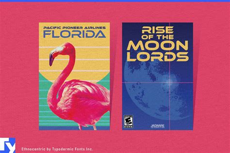 Ethnocentric Masterbundles