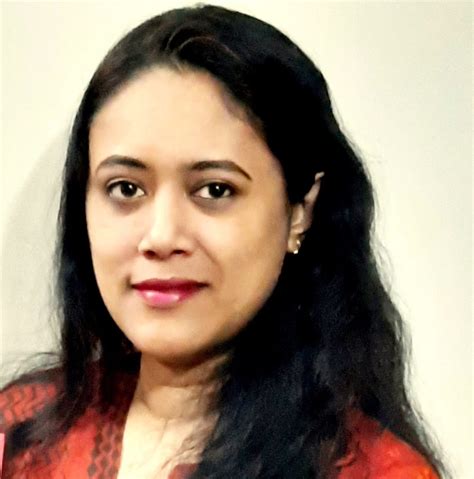 Sadia Afreens Instagram Twitter And Facebook On Idcrawl