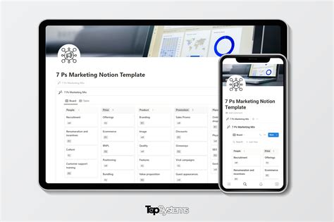 Notion Templates