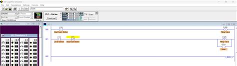 Prakhar Agarwal On Linkedin 🚀 Exploring Plc Latch And Unlatch