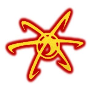 Chill Jimmy Neutron Atom Shirt Mens T Shirt