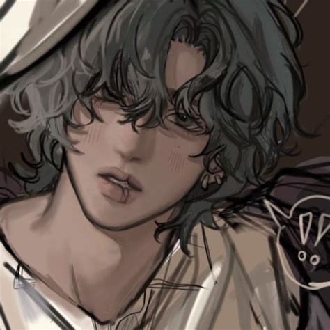 Horny FTM Teacher NSFW Character AI Chat Oc
