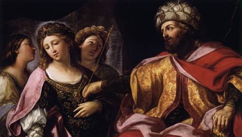 The Fast Of Esther My Jewish Learning