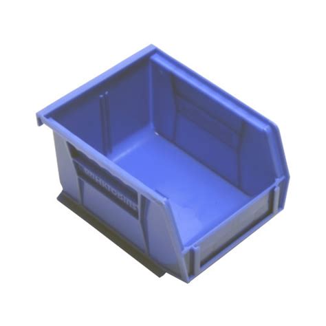 Box Na Náboje Pro Lis Dillon Sdb Reloader