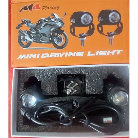 N Tr S Ng Mini Ma Racing Ch Si U S Ng Shopee Vi T Nam