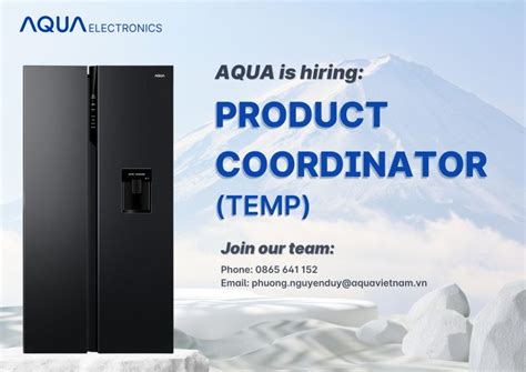 Nguyen Duy Phuong On Linkedin Dist 1 Hcmc Aqua Electrical