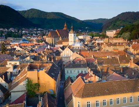 The 7 Top Hacking Countries Picture The 7 Top Hacking Countries Abc News