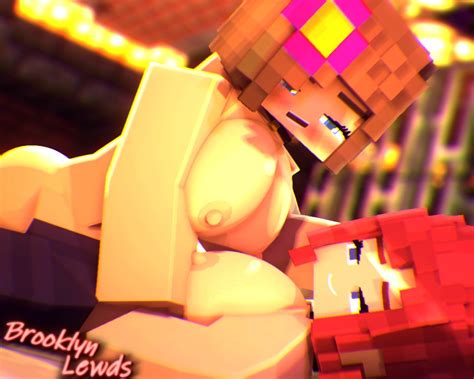 Rule 34 2girls 3d Adult Bed Bedroom Big Ass Bisexual Bisexual Female