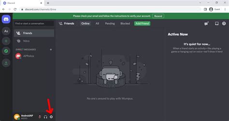 How To Connect Discord To Spotify Quick Guide