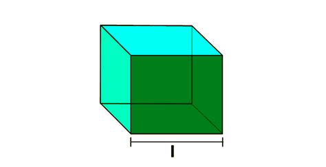 Cube Questions And Solutions Testbook