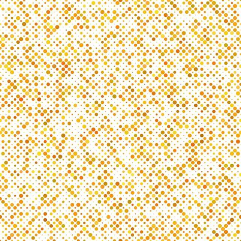 Abstract Circle Pattern Background Seamless Graphic Design 39726236 Vector Art At Vecteezy