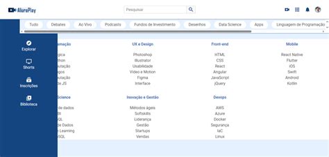 Projeto Onde Encotrar Projeto Pronto Css Flexbox E Layouts