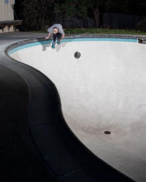 Ivey Rose ⭐️ Sheher No Instagram This Pool Was Definitely A