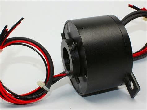 Plywood Job Work Hsn Code At Michael Harbour Blog